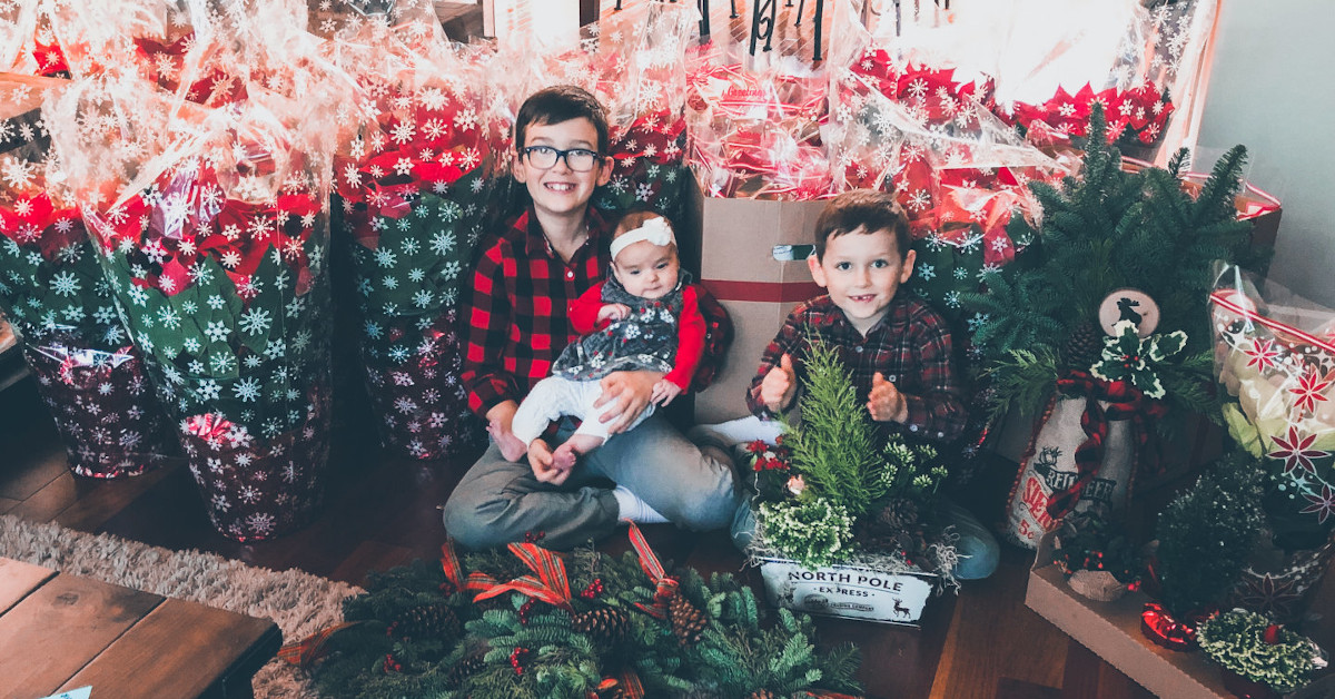 Order Lookup : Stelly's Secondary School